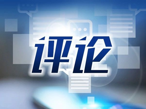 乱云飞渡仍从容-郑州航空工业管理学院新闻网